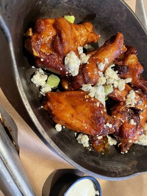 THE SECOND LINE - 430 Photos & 388 Reviews - 2144 Monroe Ave, Memphis ...