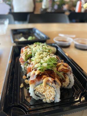 MINNOW - Updated January 2026 - 247 Photos & 77 Reviews - 4501 N 32nd ...