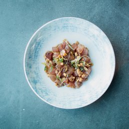 ESTELLE SOUTHERN TABLE - Updated July 2025 - 287 Photos & 79 Reviews ...