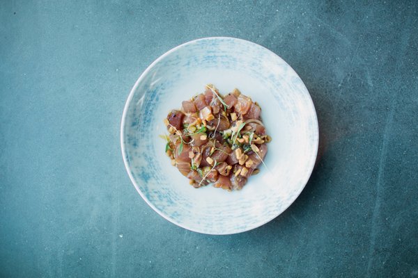 ESTELLE SOUTHERN TABLE - Updated August 2025 - 289 Photos & 80 Reviews ...