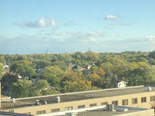 ADVOCATE LUTHERAN GENERAL HOSPITAL - Updated October 2025 - 96 Photos ...