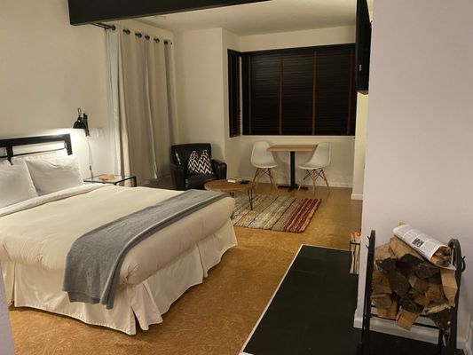 SCP MENDOCINO INN AND FARM - Updated December 2025 - 85 Photos & 33 ...