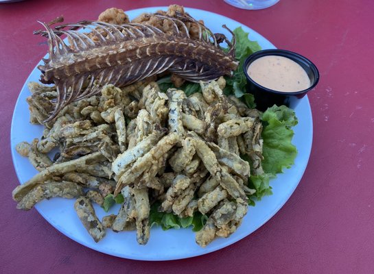 RUSTLER’S ROOSTE - 1340 Photos & 1688 Reviews - 8383 S 48th St, Phoenix ...