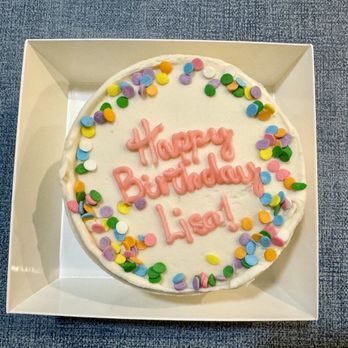 DOODLECAKES - Updated September 2024 - 1371 Photos & 101 Reviews - 647 ...