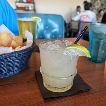 FRANCO’S FAMOUS MEXICAN KITCHEN & COCKTAILS - Updated July 2024 - 438 ...