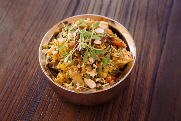 TILAK INDIAN & NEPALESE CUISINE - Updated December 2025 - 185 Photos ...