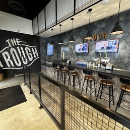 THE TROUGH SANDWICH KITCHEN - Updated October 2025 - 177 Photos - 162 ...