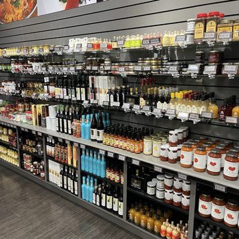 CHEFZONE - Updated January 2026 - 1630 Photos & 269 Reviews - 2888 Ualena St, Honolulu, Hawaii ...