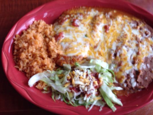 FROSO’S FAMILY DINING - Updated December 2025 - 29 Photos & 101 Reviews ...