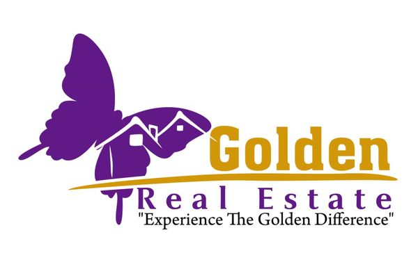 GOLDEN REAL ESTATE - Updated May 2024 - Contact Agent - 11331 James ...