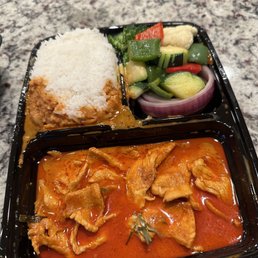 KIN DEE BOTHELL - 278 Photos & 163 Reviews - 20611 Bothell Everett Hwy ...