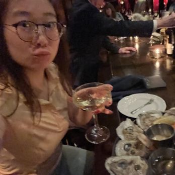 TORTOISE SUPPER CLUB - Updated November 2025 - 831 Photos & 763 Reviews ...