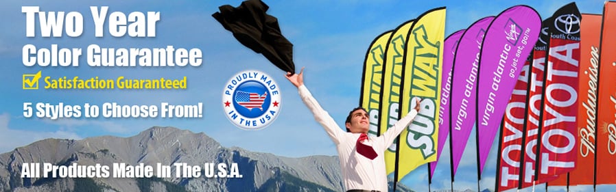 FLAGS-BANNER - Updated July 2025 - 17800 Castleton St, City of Industry ...