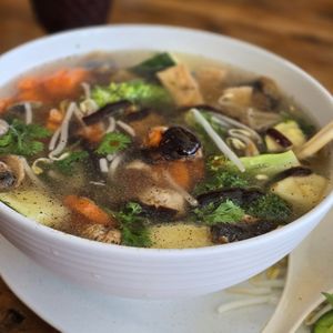 PHO SURE BISTRO - Updated March 2025 - 47 Photos & 24 Reviews - 2611 ...