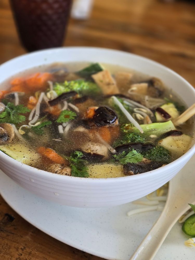 PHO SURE - Updated July 2025 - 278 Photos & 320 Reviews - 8822 Huebner ...