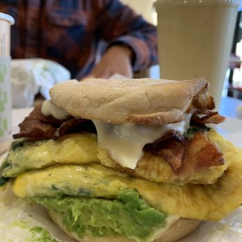 LANE-E KEFA COFFEE - 148 Photos & 136 Reviews - 77 8th St, Oakland ...