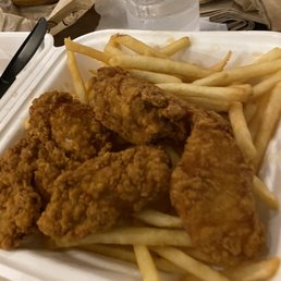 CHIRPING CHICKEN - Updated December 2025 - 35 Photos & 69 Reviews - 109 ...