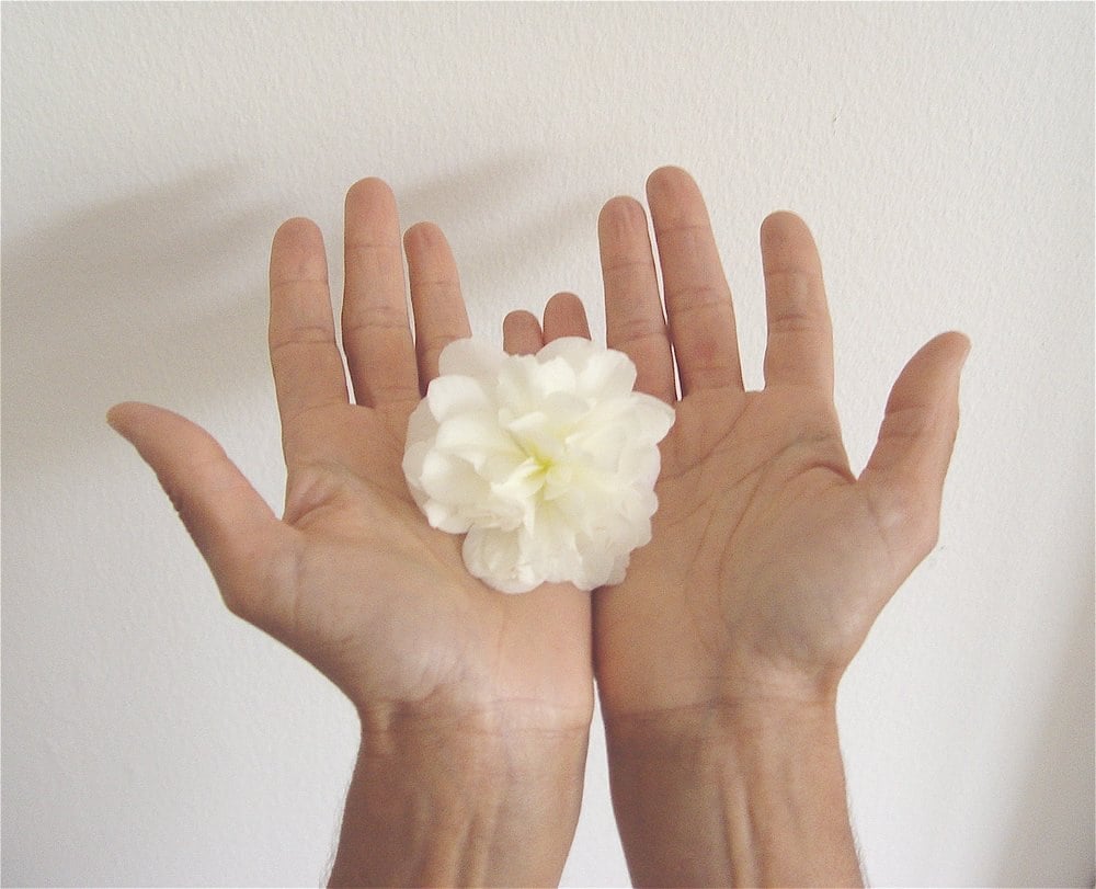 AMRIT RAI, CMT - Updated July 2025 - 316 Miller Ave, Mill Valley ...