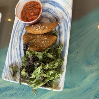 THE SURF RESTAURANT & BAR - Updated April 2026 - 177 Photos & 195 ...