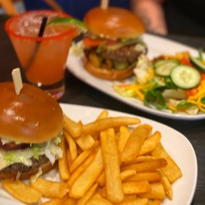 BAKER’S DRIVE-THRU - Updated December 2025 - 52 Photos & 152 Reviews ...