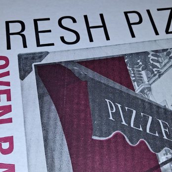 TONY RONI’S PIZZA ROXBOROUGH - Updated December 2025 - 48 Photos & 109 ...