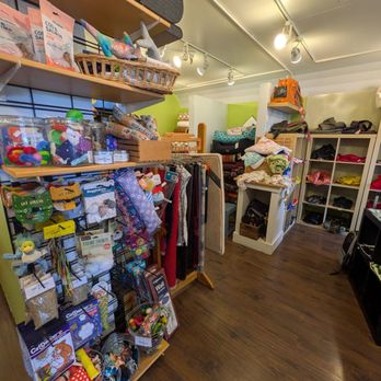 LE MARCEL BAKERY FOR DOGS - Updated December 2025 - 278 Photos & 170 ...