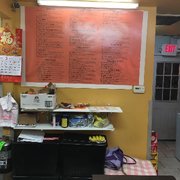 DALES DELI - 45 Photos & 24 Reviews - Delis - 627 E 200th St, Euclid ...