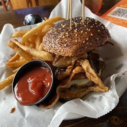 THE 10 BEST Things to Do in Monkeys Eyebrow, KY - 2025 - Yelp