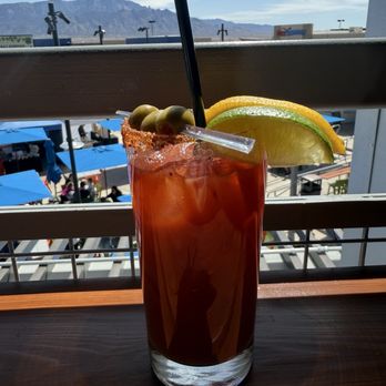 THE BLOCK - Updated October 2025 - 47 Photos & 33 Reviews - 7805 ...