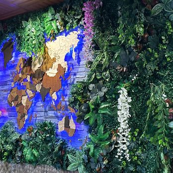 INTREPID ESCAPE ROOMS - Updated July 2024 - 37 Photos & 57 Reviews ...