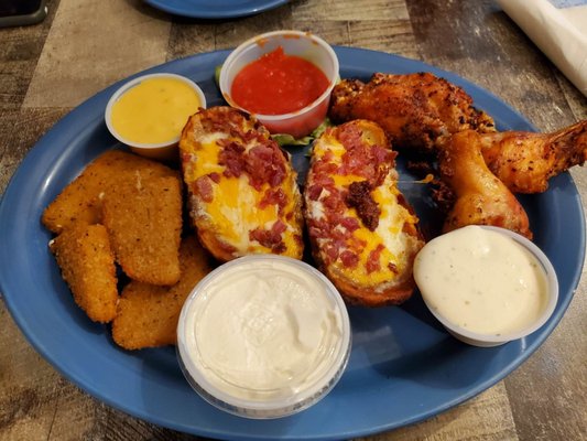 RUSTLER’S STEAK HOUSE - 34 Photos & 96 Reviews - 61 Tandberg Trl ...