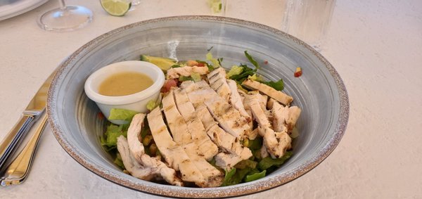 THE MAR-A-LAGO CLUB - 142 Photos & 84 Reviews - 1100 S Ocean Blvd, Palm ...