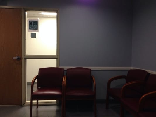 CARCAMO MARIO MD - Updated October 2025 - 3975 Jackson St, Riverside ...