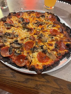 FRICANO’S MUSKEGON LAKE - Updated April 2025 - 37 Photos & 94 Reviews ...