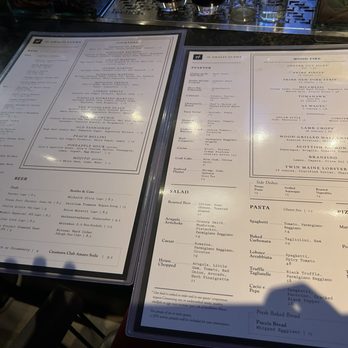 THE AMALFI LLAMA - Updated December 2024 - 638 Photos & 376 Reviews ...