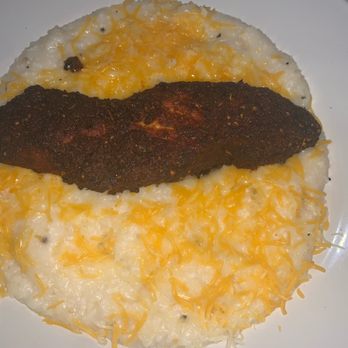 PRETTY GIRLS COOK - Updated January 2025 - 283 Photos & 219 Reviews ...