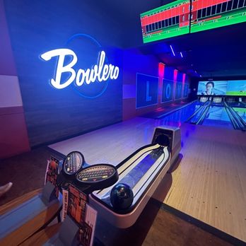 BOWLERO RIVERSIDE - Updated March 2024 - 173 Photos & 235 Reviews ...