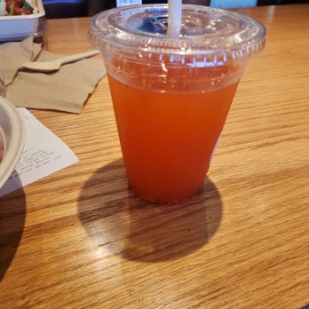 CAVA - Updated January 2026 - 28 Photos & 23 Reviews - 1235 W Chestnut ...