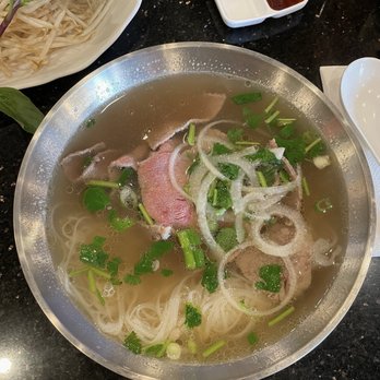 PHO NUMBER ONE - Updated December 2025 - 271 Photos & 317 Reviews ...