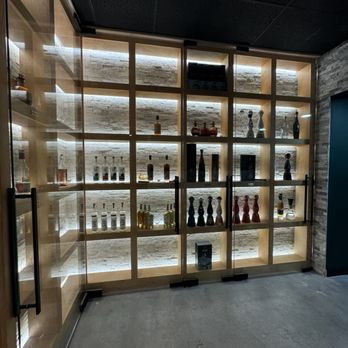 MARIA MEZCALERIA - Updated April 2025 - 56 Photos & 52 Reviews - 724 ...