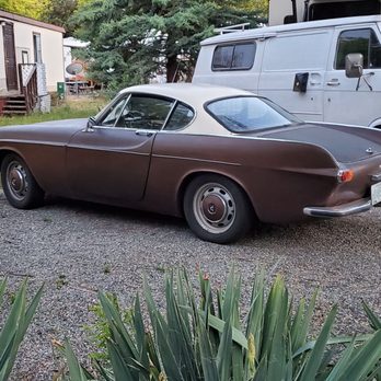 WAIIAKA RV PARK -EXIT 773 - Updated December 2025 - 64 Photos & 54 ...