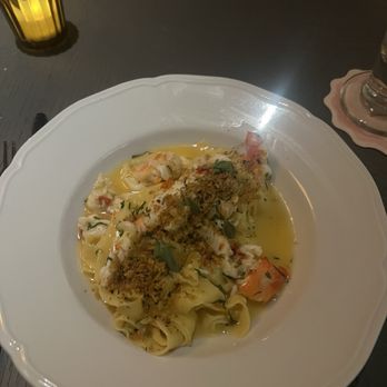 THE VERMILION CLUB - Updated December 2025 - 97 Photos & 55 Reviews ...