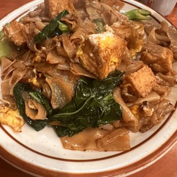 OCHA CLASSIC - Updated July 2024 - 529 Photos & 787 Reviews - 835 S ...