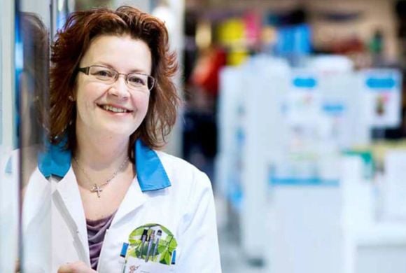 TIKKURILAN ASEMA APTEEKKI - Updated September 2024 - Asematie 4-10, Vantaa, Finland - Drugstores ...