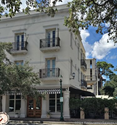 PAZZO ON ORANGE - Updated August 2025 - 75 Photos & 49 Reviews - 481 N ...