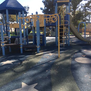 GRANTVILLE NEIGHBORHOOD PARK - Updated January 2026 - 82 Photos & 25 ...