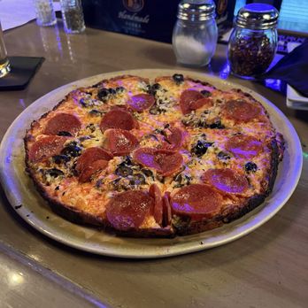 BLACK RASPBERRY PUB - Updated December 2025 - 83 Photos & 137 Reviews ...