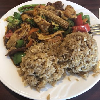 TJIN CHINA DINER - Updated September 2025 - 458 Photos & 354 Reviews ...