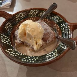 CUCHARA - Updated April 2025 - 1166 Photos & 1087 Reviews - 214 ...