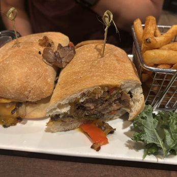 THE GLEN ROCK INN - Updated October 2025 - 174 Photos & 159 Reviews ...